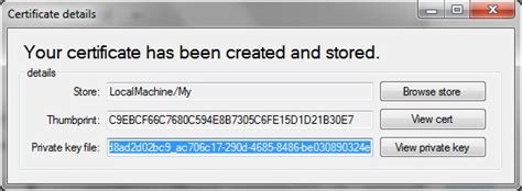 wcf service with custom username password authentication codeproject