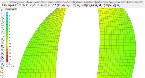 draw to screen space foreground from drawviewportwires