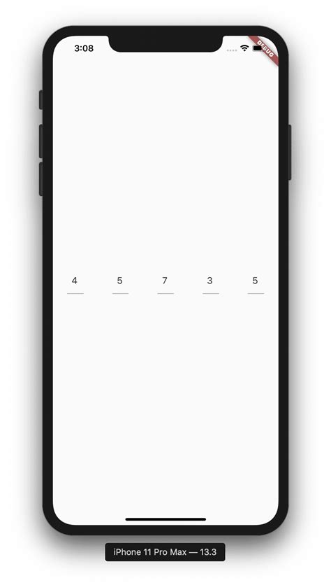flutter weekly issue 48 flutter weekly