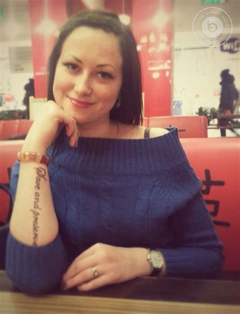 Naomi Russel Naomi Russell Pornstar Massage Porm Hob Older Naked Wives