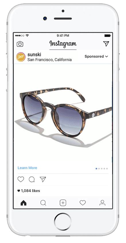 social ads adroll help center