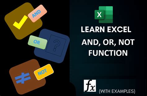 how to get rgb codes of a color excelforum