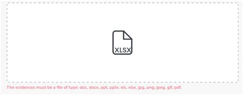 how to upload password protected xlsx file in laravel stack overflow