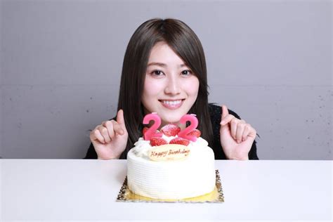 本日11 12は欅坂46副キャプテン守屋茜22歳のお誕生日！イオンカード公式ツイッターがケーキで祝福。明日11 13は「ベストヒット歌謡祭」に出演予定