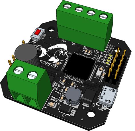 [download 20 ] sketch arduino motore passo passo