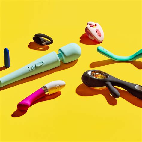 Sextoy Là Gì Làm Cách Nào để Sử Dụng Chúng Một Cách An Toàn
