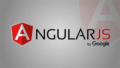 angularjs development company spaculus