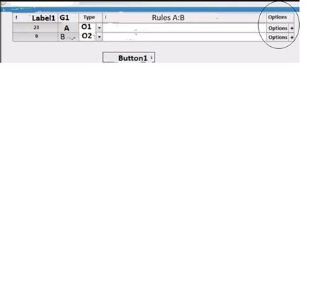 how to get one common cell in qtablewidget qt forum