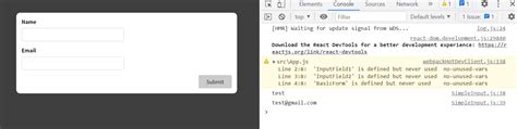 react カスタムフック custom hook の使い方を理解する 7 masa engineer blog