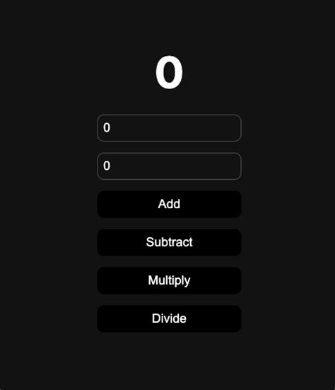 testing next js apps with jest logrocket blog