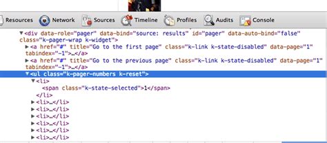 responsive design with twitter bootstrap
