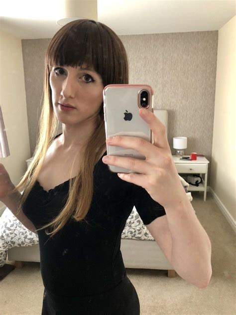 Pin On Crossdresser