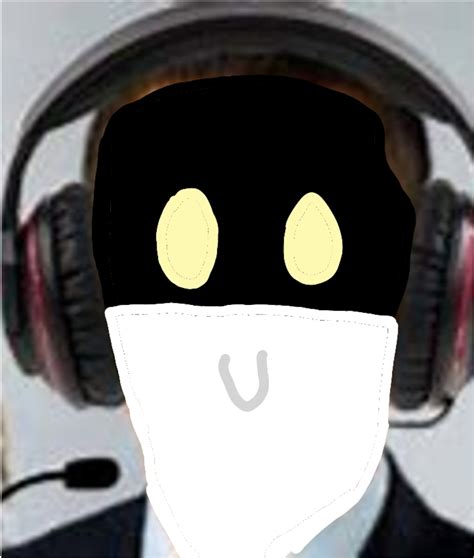 Heres Serial Designation O Aka Obama As A Disassembly Drone R