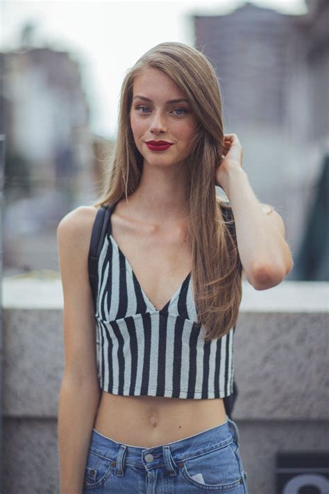 「beauty」おしゃれまとめの人気アイデア｜pinterest｜sw Jan ファッション スタイル 女性モデル