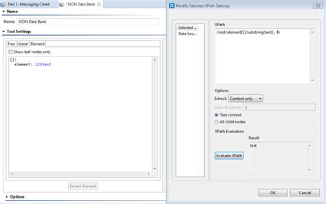 i want to truncate first few numbers in 16 digit number using xpath