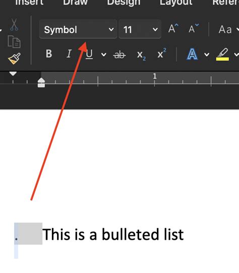 c how can i make my bullets larger in open xml stack overflow