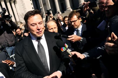 Tesla Is Under Investigation After Reportedly Exaggerating Mileage