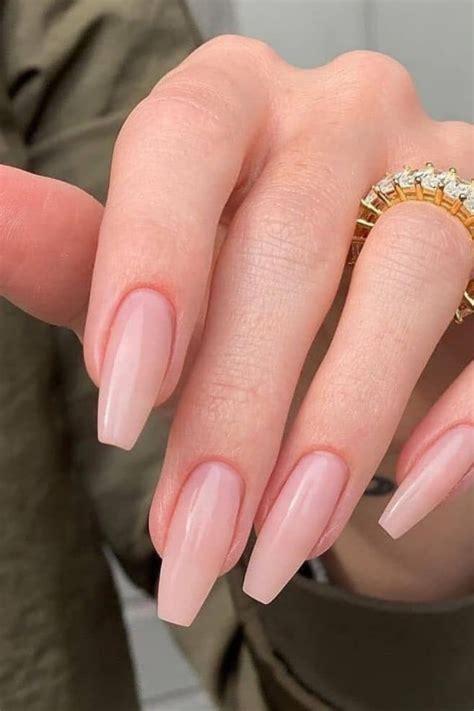 2024 Nail Designs Coffin Nails Emmey Iormina