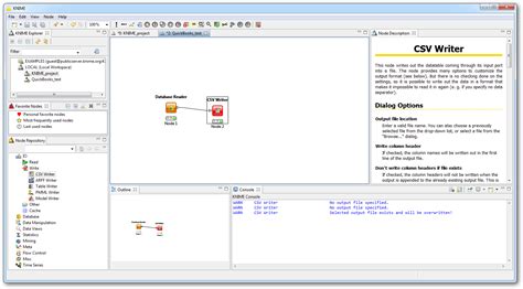 cosmos db drivers cosmos db connectors cdata software