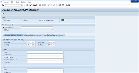 simple object access protocol to remote function call sap blogs
