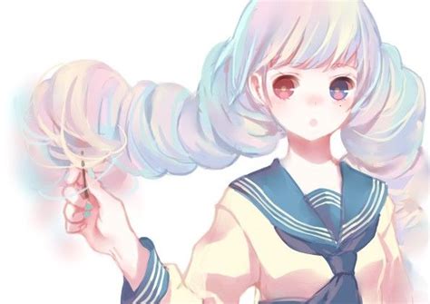 Pin On Anime