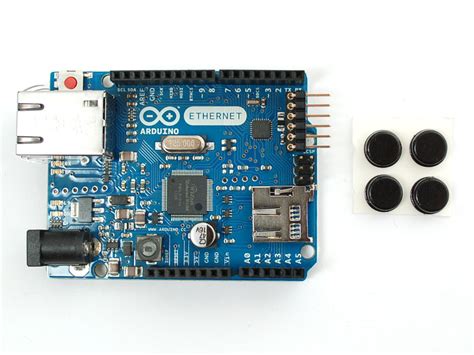 arduino uno ethernet id 418 65 00 adafruit industries unique