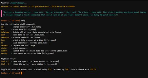 coding online challenge