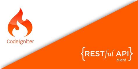 membuat restful api menggunakan framework codeigniter by sultan