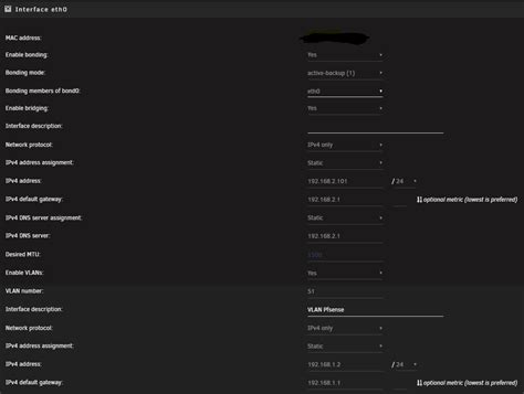 [support] letsencrypt nginx page 149