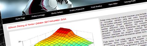 source code aplikasi fuzzy logic dengan php dan mysql