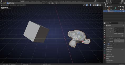 matching one object s origin to another specifically the rotation