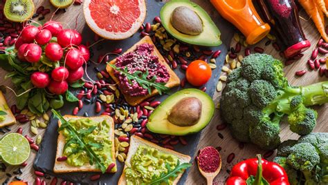 رژیم غذایی بیماران مبتلا به سرطان تغذیه بیماران سرطانی دکتر میرزایی