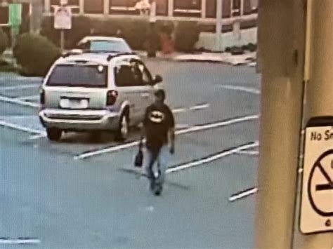 Taxi Cab Carjacked At Gunpoint In Norwalk Police Norwalk Ct Patch