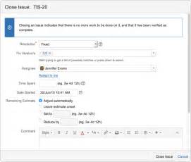 getting started as a jira software user jira software data center and