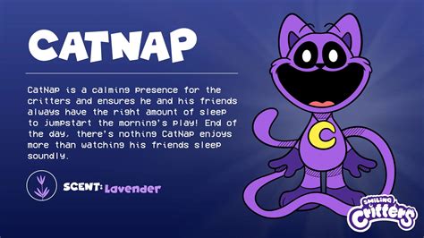 Poppy Playtime Chapter 3 Deep Sleep Stash Games Tracker