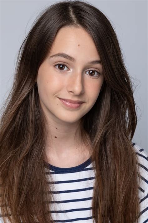 Isabella Haddock Profile Images — The Movie Database Tmdb