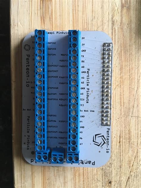 complete raspberry pi nova wireless home monitoring