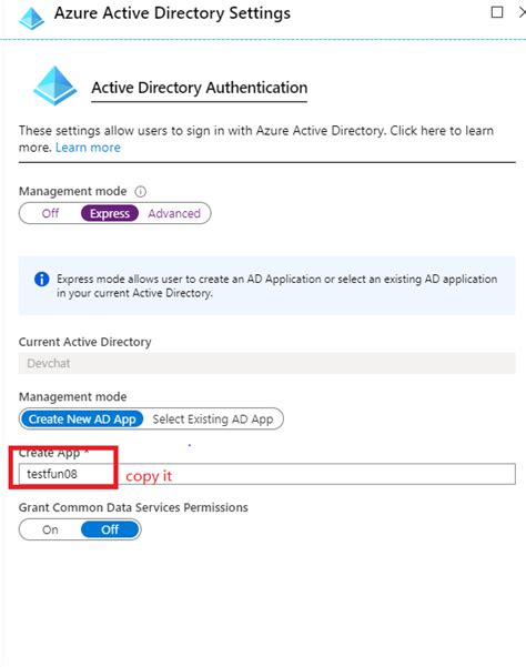 calling an azure function secured by aad stack overflow