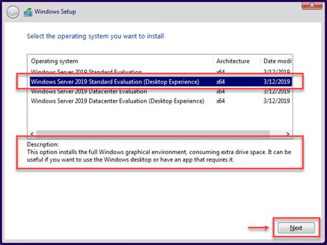 windows hyper v server 2019 iso download amyhj