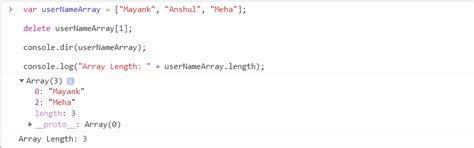 javascript delete keyword delete properties from object using… by