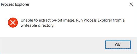 windows is depressing vilimblog