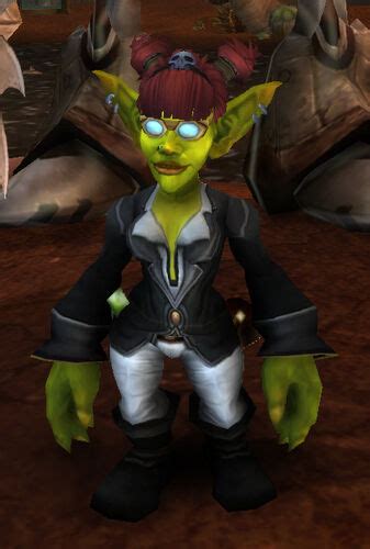 boss mida wowwiki fandom powered by wikia
