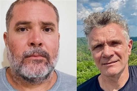Ex Presidente Da Funai é Indiciado Pela Pf Por Omissão No Caso Bruno E