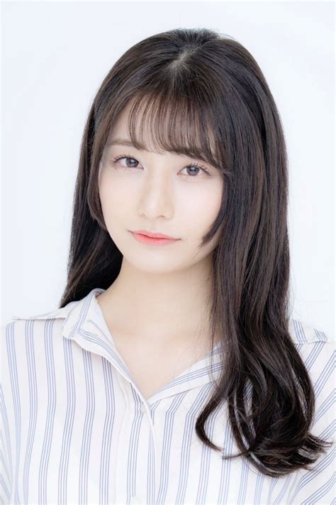 【元akb48】鈴木優香が地上波テレビ番組に出演ｷﾀ━━━━ ﾟ∀ﾟ ━━━━ 【土曜はカラフルにレポーターとして出演！元チーム8ゆうかりん