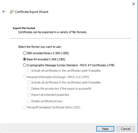 azure storage explorer unable to get local issuer certificate herecup