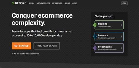 7 Best Inventory Management Software For Grocery Store Vencru