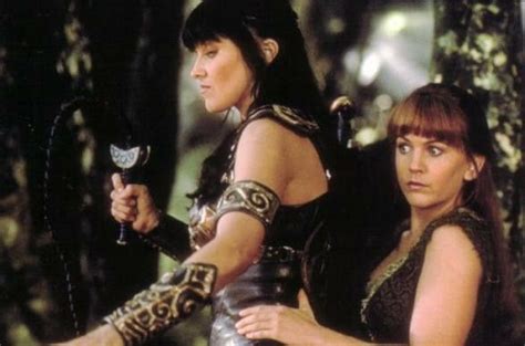 Pin By Marla White On Xena Xena Warrior Warrior Princess Xena