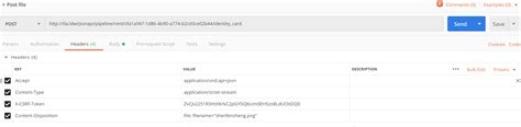 file uploads json api module drupal wiki guide on