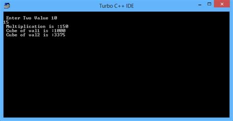download bluej program of atm free paperssoftware