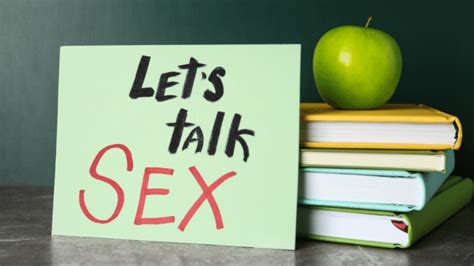 Spice Up Your Sex Life At University While Being Safe Vivastreet